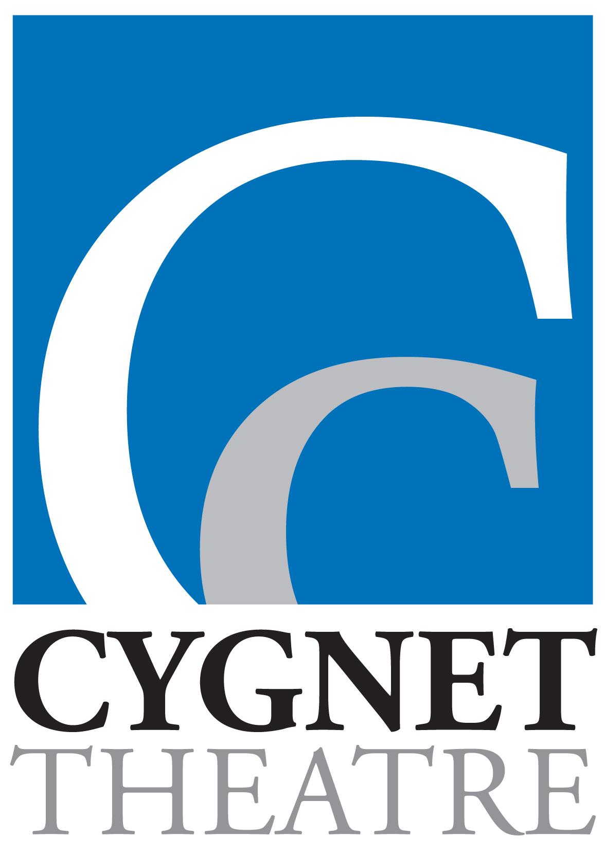Cygnet Logo – large – Cygnet Theatre